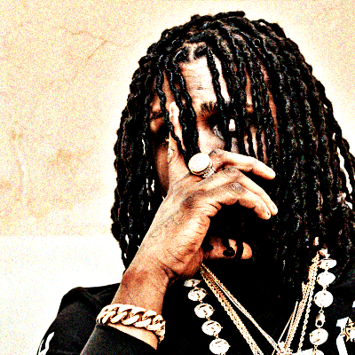 Best Chief Keef PFP 2024 | Download 1,000+ Free Profile Pictures